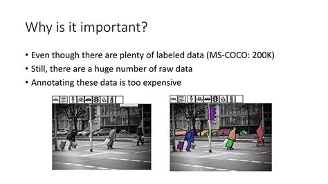 Cvpr 2018 Utilizing Unlabeled Or Noisy Labeled Data Classification