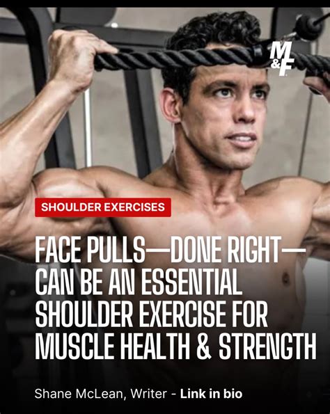 Muscle And Fitness Mlb Network Host Lauren Shehadi Is Fueled By Hard