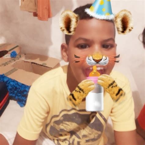 Hanton ☆gamer Youtube