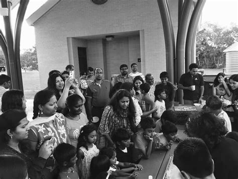 Img 20160521 Wa0010 East Saddlebrook Flickr