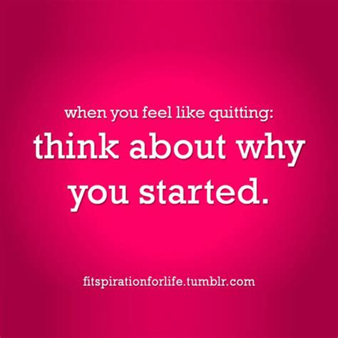 25 Weight Loss Motivation Quotes The Perfect Line