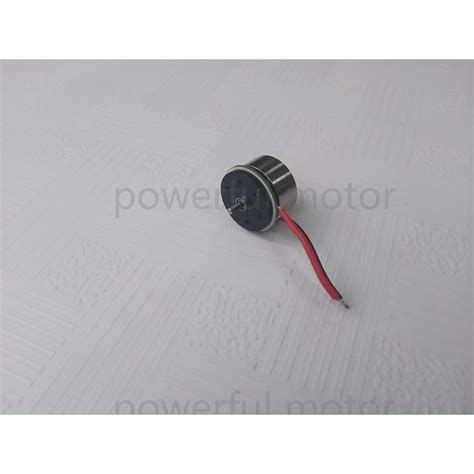 2014 Brushless Motor Home Appliance Dc Motor Servo Linear Actuator Engine Bldc Motor Electric