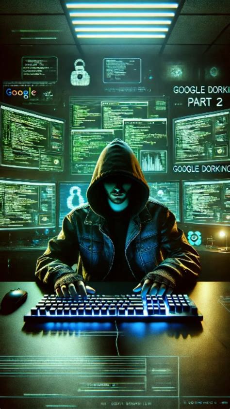 Elixir🇮🇳 Find Paths Of Website With Diresearch Tool Hackingtech Hacks