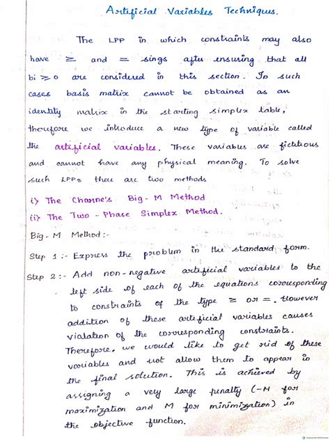 Qt Notes Pdf Qt Notes Pdf