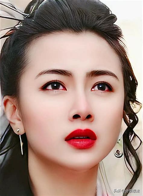 Yuan Jieying Star Wallpaper 3 Imedia