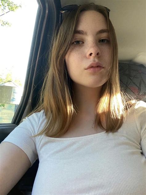 Hello Thats My Face F22 R Faces