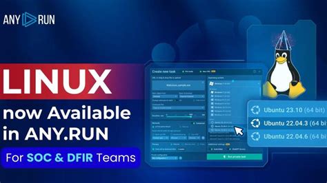 Kali Linux Tools On Linkedin Anyrun Sandbox Now Analyzes Complex
