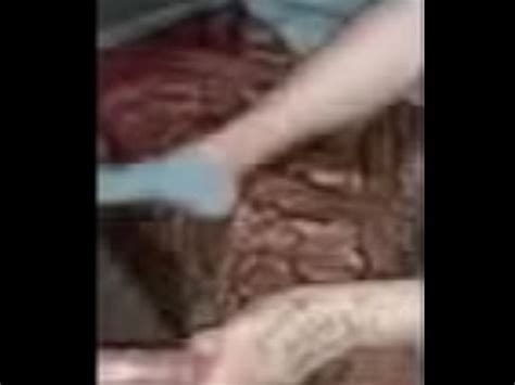 Kimberly Sucking Dick And Getting Dicked Down By Her Freaky Acquaintance XVIDEOS