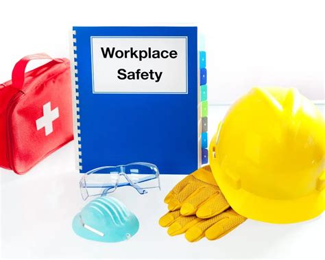 Ohsms Policy Australia Revolutionise Your Workplace Spire Safety Consultants