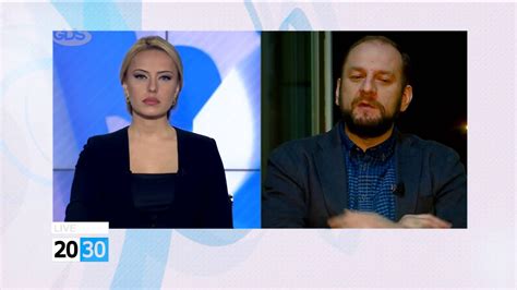 ვალერიან გორგილაძე ექსპერტი 2030 03 03 2016 Youtube