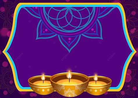 인도 축제 디 왈리 배경 인도 명절 구배 인도 배경 일러스트 및 사진 무료 다운로드 Pngtree