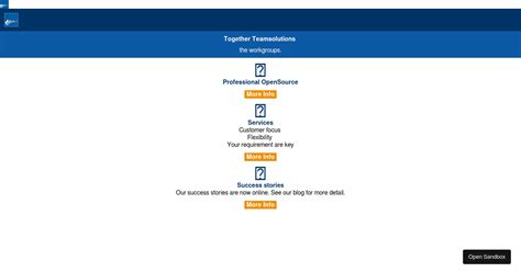Navigationbar React Native Examples Codesandbox