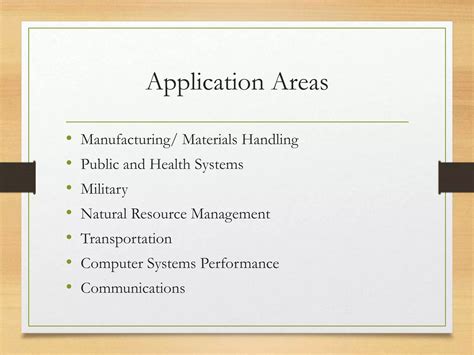Network Simulation Software Pptx Operating Systems Computer Software And Applications