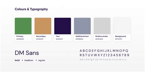 Google Ux Certificate Program Case Study On Behance