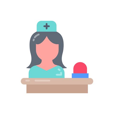 Triage Icon In Vector Illustration 24247476 Vector Art At Vecteezy