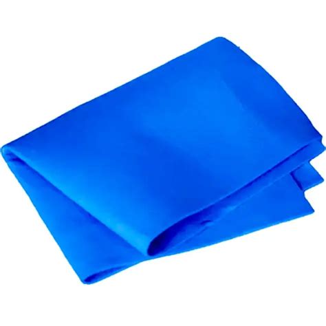 Super Chamois Sullivan Supply