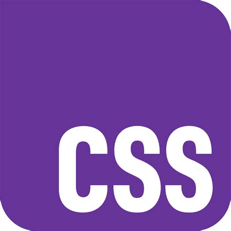Css Is A Collection Of Layout Algorithms Programming Earthli News