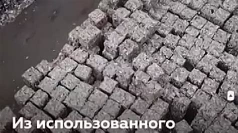 Пример для всех Ghbvth Lkz Dct