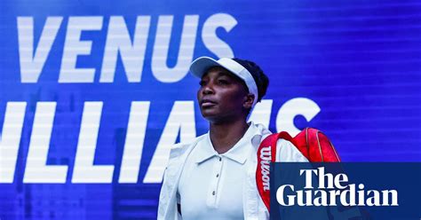 How Elite Athletes Like Venus Williams Lebron James And Cristiano