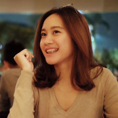 Ditha Mardiani Dithamardiani On Threads