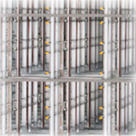 Armex Cosntrucción Construmas