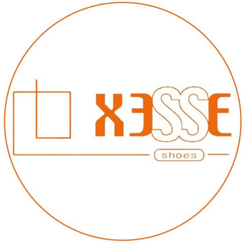Xesse Shoes