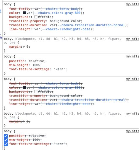 Duplicate Css · Issue 29381 · Vercelnextjs · Github