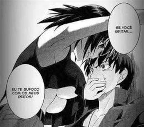 Name That Hentai Anime 1060315 Answered ›