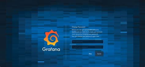Monitoring Imixs Cloud
