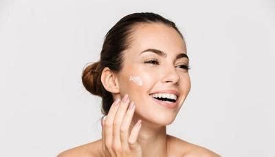 Produk Skincare Lokal Yang Tak Bikin Anda Menyesal