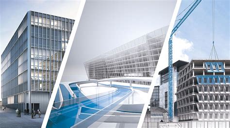 Allplan 2023 The Multi Material Solution For Ultimate Buildability