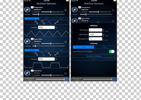 Electronics Electrical Engineering Gadget Electronic Engineering Png