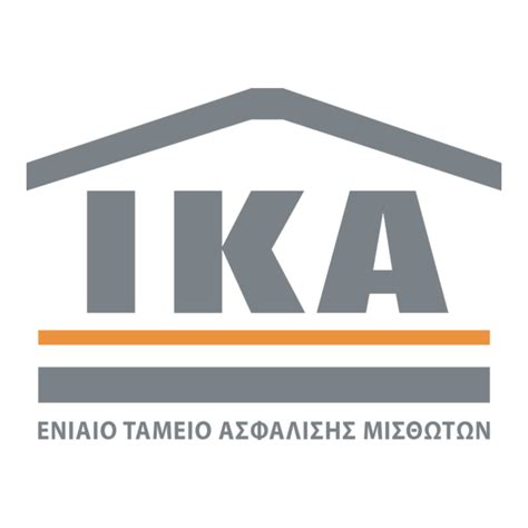 Ika Logo Png Vector Svg Free Download