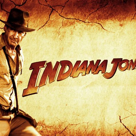 Indiana Jones Sbarca In Sicilia Harrison Ford E Brad Pitt Sul Set Di