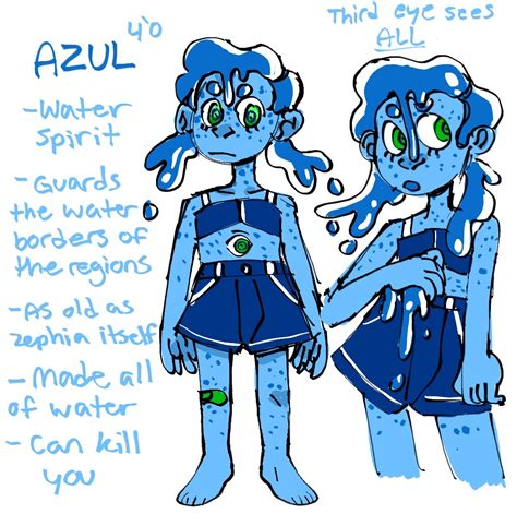 Zephiaのtwitterイラスト検索結果。