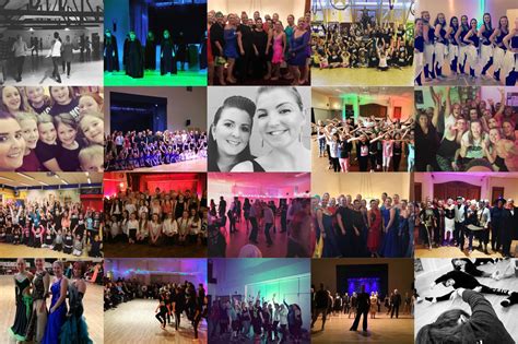 Dance Chelmsford Uk Chelmsford