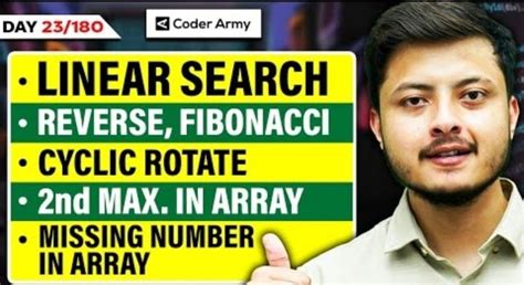 Codewithfun Learninpublic Cpp Coderarmy Dsa Solvingproblems