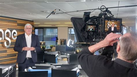 Jonathan Howell On Linkedin Sageresults