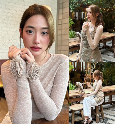 ซุปตาร์บันเทิง สวยขึ้นทุกวัน น้องเนปจูน แฟนใหม่ ดีเจเพชรจ้า พ่อตาถึงมากมีเสน่ห์สุดๆ Facebook