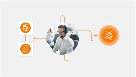 Revolutionizing Customer Engagement With Conversations Api 1