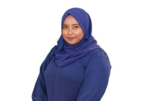Ministry Of Finance And Planning