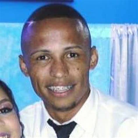 André Bartowski Youtube