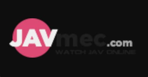 Javuncensored Javmec Jav About Me