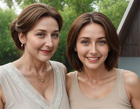 AI Erotic Ai Fun XXX F95zone Adult Games Comics Mods Cheats