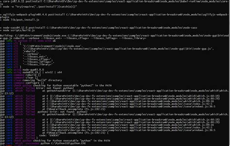 Please Help With Possible Compatibility Issue · Issue 7997