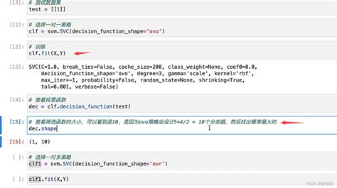 【毛笔书体检测与识别 实战：毛笔书体识别（hogsvm）】python计算机视觉0基础到进阶毛笔字识别代码 Csdn博客