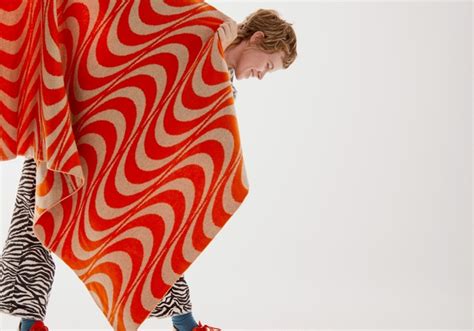 Take A Trip To Kaylene Milners Wah Wah World