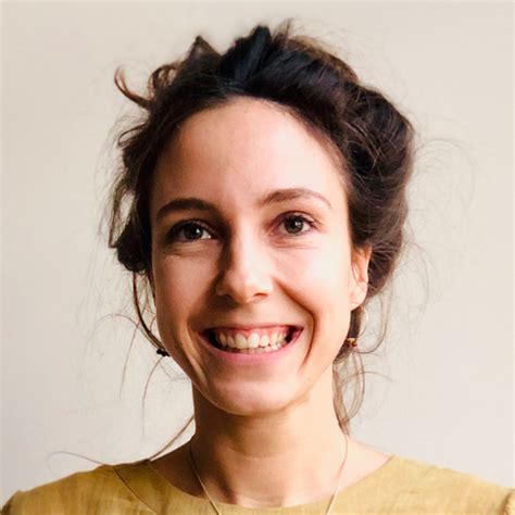 Nina Meels — Impala Project