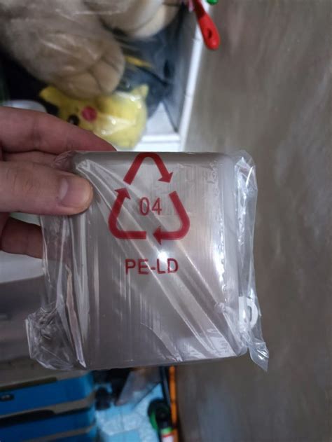 PLDT Ultera Antenna And Router Computers Tech Parts Accessories Networking On Carousell