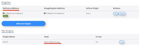 Start Serving Optimized Images In Vue Css Tricks